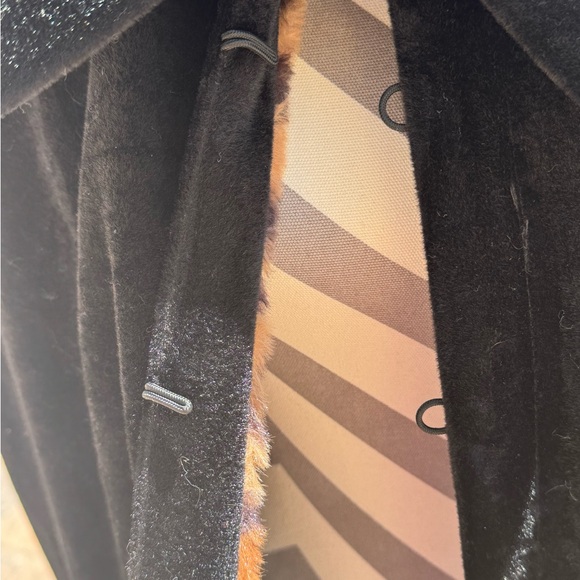 Collectif | Jackets & Coats | Collectif London Cloak | Poshmark